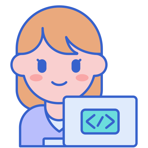 Ivanka Benitez Rivera | Desarrollo Web Front-End